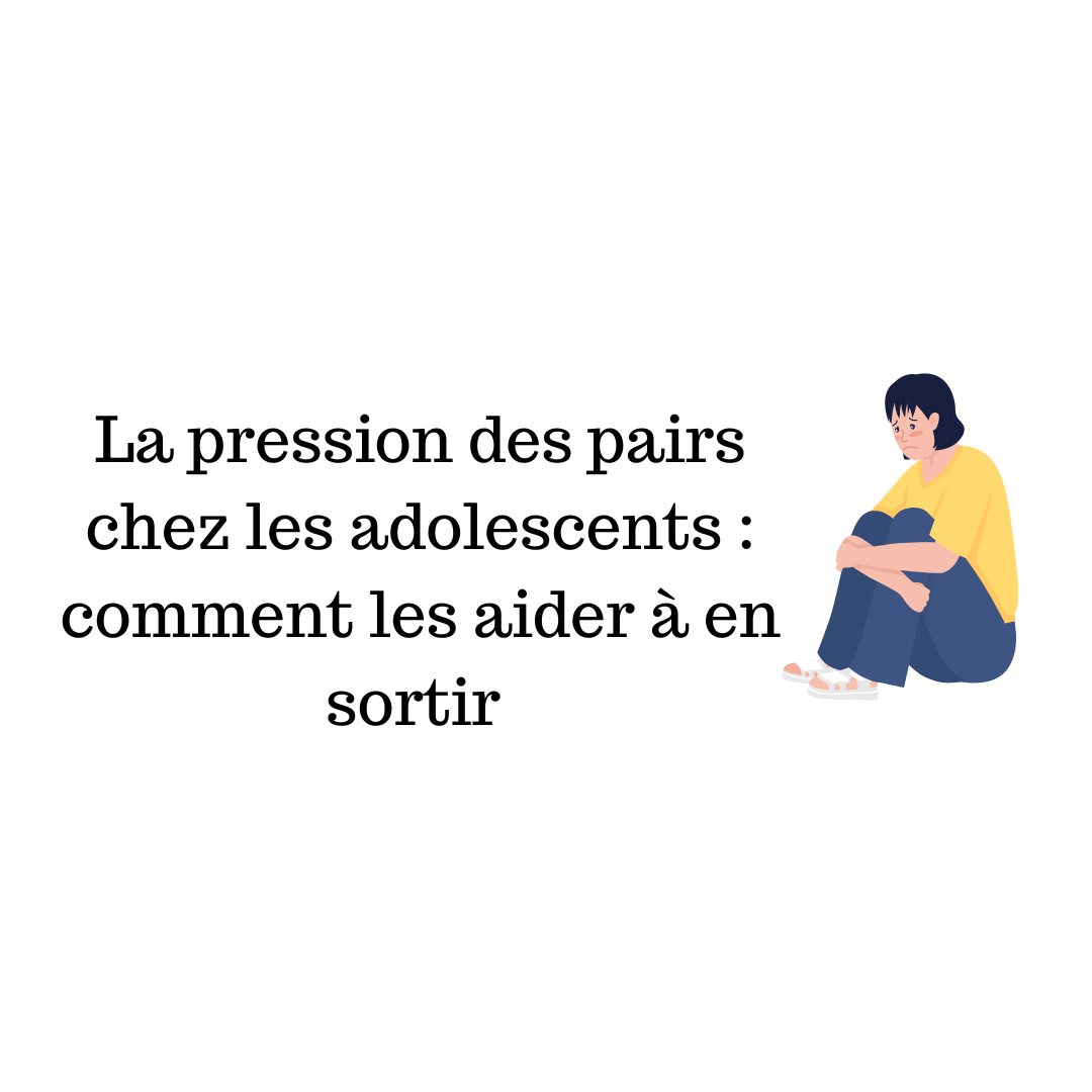 Images De Pression Des Pairs